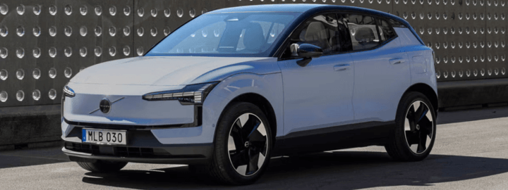 A To Z Car Brands: A Complete, Easy Guide
